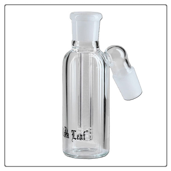 Black Leaf 6 Slit Percolator Precooler – Omnibong