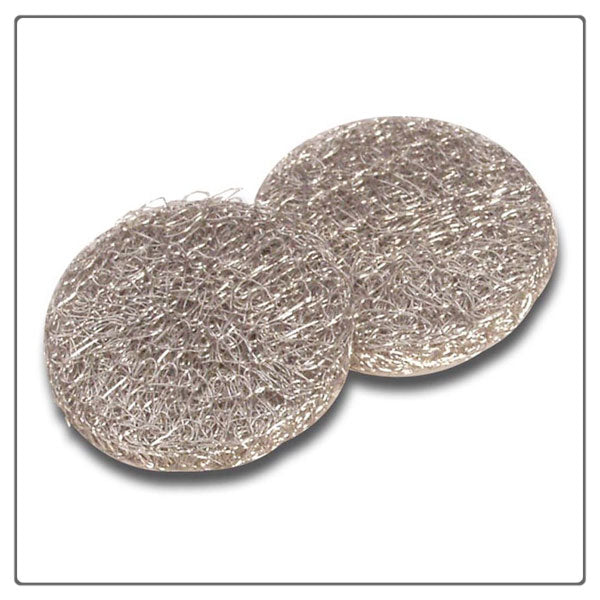 Volcano Plenty Easy Valve Liquid Drip Pads Set – Omnibong