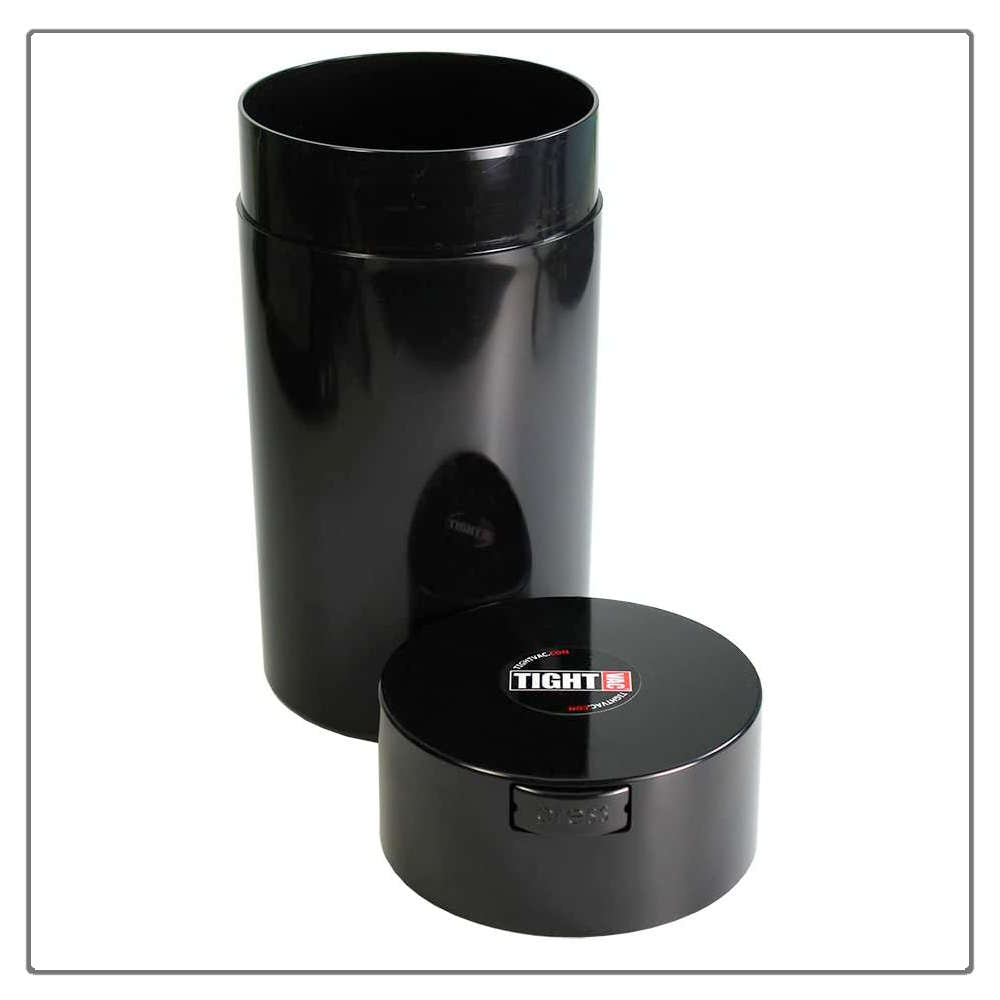 TightVac TightPac Vacuum Storage Container – Omnibong